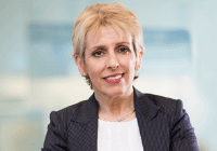 Beyond Keeping the Lights On: Why CIOs Need to Think Like Investors ...