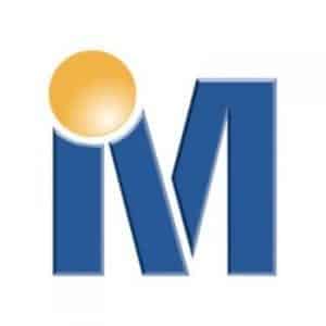 La Fosse rated a 'Gold Service Provider' in the Interim Management ...