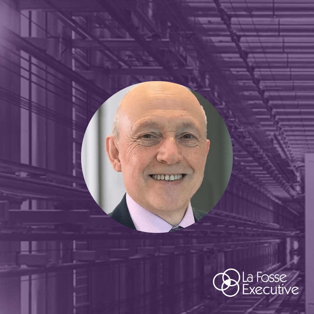 Robert Miller placed into Wellbeing Software as CEO by La Fosse ...